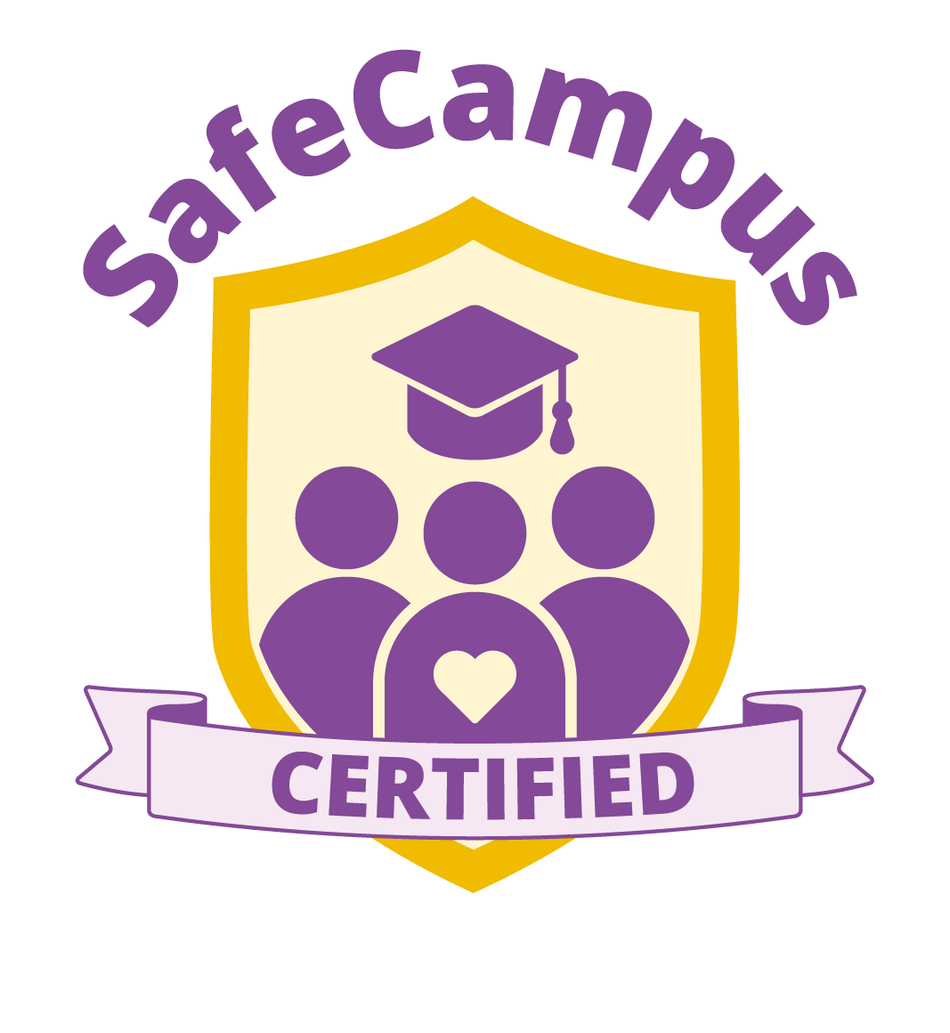 Enabling Dimensions Foundation